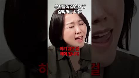 네이버 인플루언서