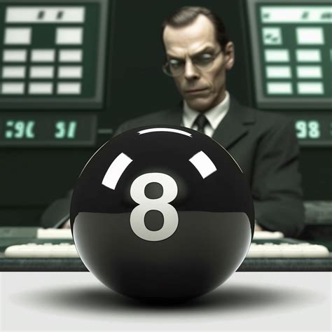 Breaking The Habit Strategies For Avoiding Programming Anti Patterns