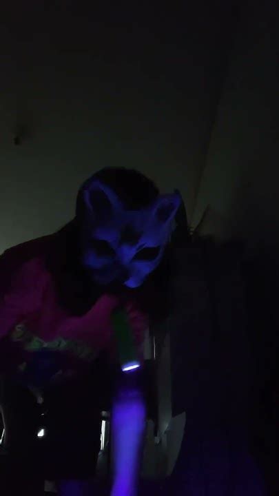 Rehehehehehe Youtube