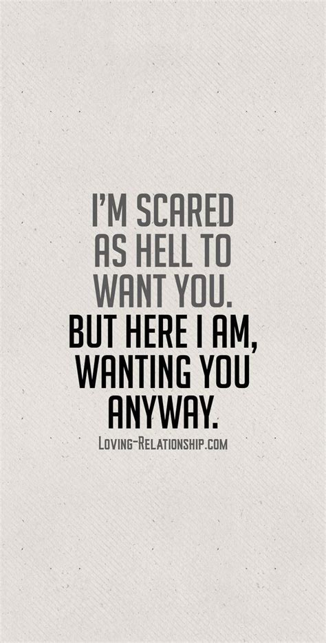 The Biggest Rule In A Relationship Is Relationship Quotes Artofit