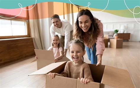A Importância Do Brincar Para O Desenvolvimento Infantil E O Papel Da