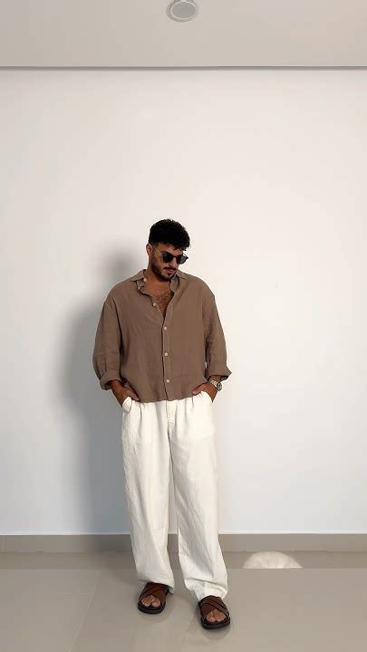 اوت فت صيفي بحت 🥵 Youtube