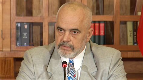 Рама најави рестрикции во снабдувањето со електрична енергија и апелира