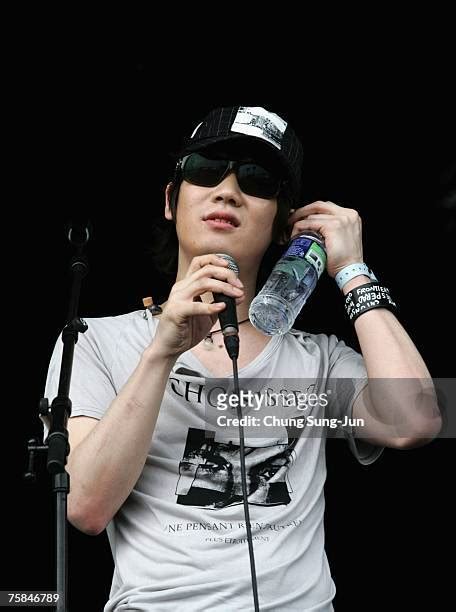 Vassline Photos And Premium High Res Pictures Getty Images