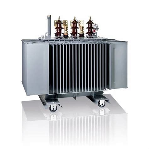 Rectifier Transformer Circuit At Larry Alvarez Blog