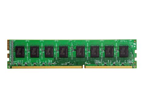 VisionTek DDR3L Module SHI