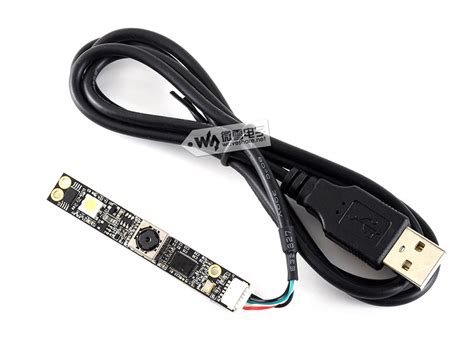 Ov Usb Jetson Nano