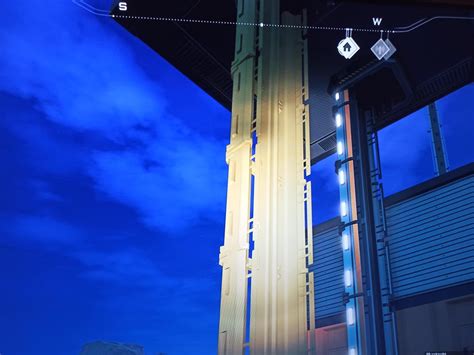objects rendering without textures how to fix r satisfactorygame