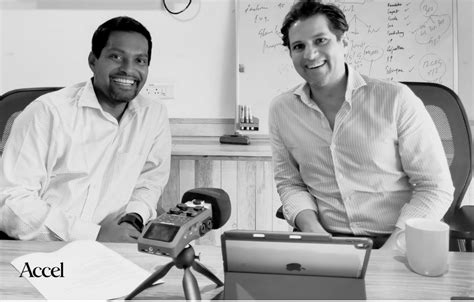 Insights Podcast Series — 13 1999 To 2018 — Ashish Hemranjani Recaps