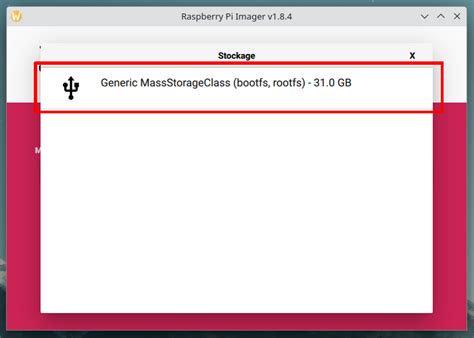 Installer Linux Sur Le Raspberrypi Domotique Librefr