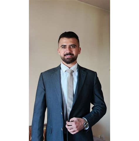 التقويمالجامعيللعامالدراسي20252026 موعد بدء التسجيل للفصل الدراسي