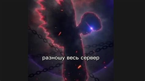 БУДНИ ЧИТЕРА ГРИФ С КИТА ДРАГОНА ДО НЕБЕС НА REALLYWORLD 3 0 С МОЩНЫМ