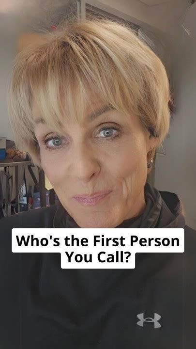 Video Caroline Adams Miller Mapp On Linkedin Support