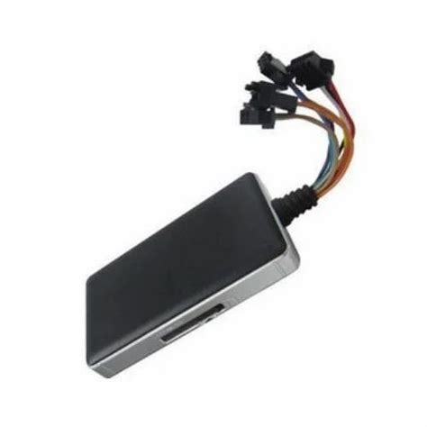 Wired GPS Tracking Device For Car At Rs In Coimbatore ID