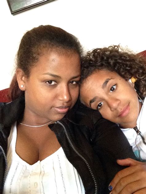 Me And My Amazing Stepmom Step Moms Amazing