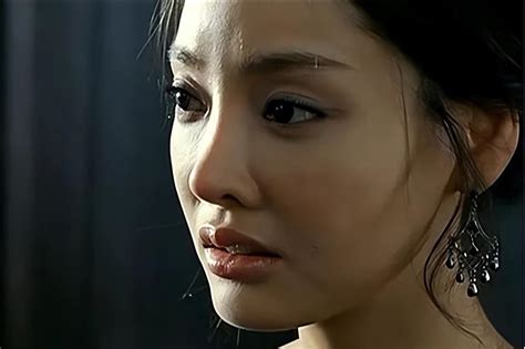 Zhang Ziyan Committed Suicide After Being Submerged It Was Revealed
