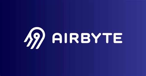 airbyte an open source data integration platform releases a cloud