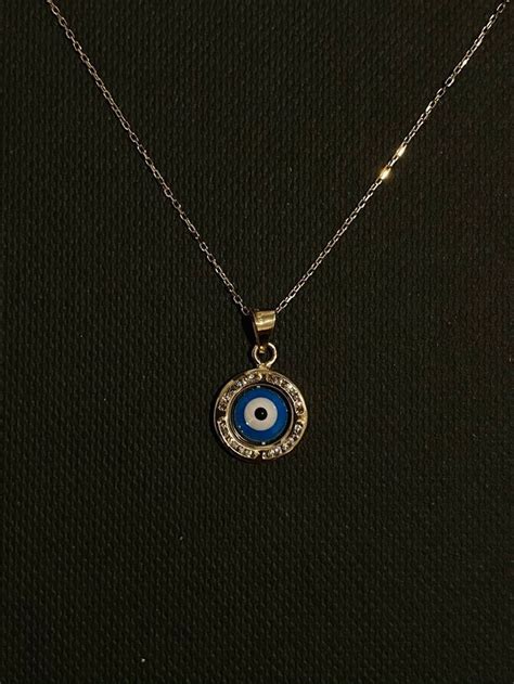 Dope Jewelry Girly Jewelry Dream Jewelry Jewelry Inspo Pretty