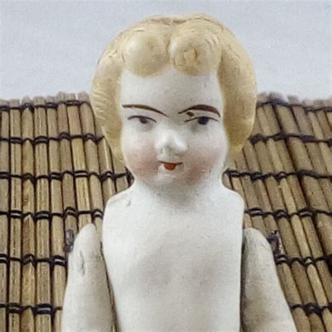 Porcelain Doll Head Arms And Legs Etsy Uk