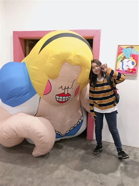 독일교환학생 1 미국교환학생 이후ㅣ또 한 번의 도전 독일로 교환학생 다녀오겠습니다 3주의 한국에서의 달콤한