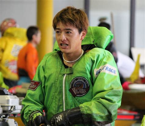 【若松ボート（ナイター）一般】羽野直也 4戦3勝で戦線リード｜ボートレースニュース｜ボートレースtop｜西スポレースサイト