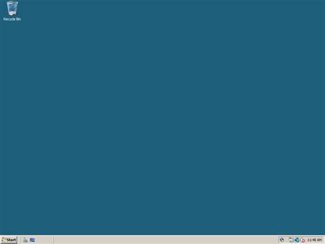 Windows Server 2008 Build 600216659 Betawiki