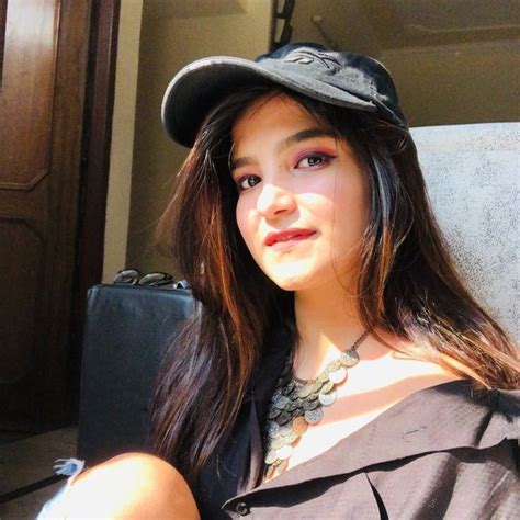 Navya Wadhwa Navya Wadhwa Threads Say More