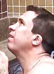 Porn Model Paulo Machy