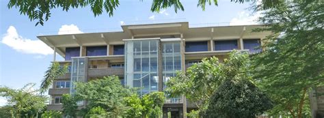 Strathmore