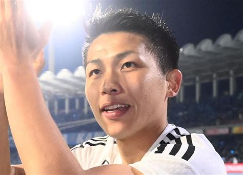 体調不良の横浜m・西村 全体練習に復帰「結果を残さないと」さらなる活躍誓うサッカーデイリースポーツ Online