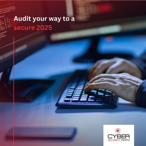 What Is A Cyber Security Audit And Why Does Your Sme Need One Cyber Security Perth