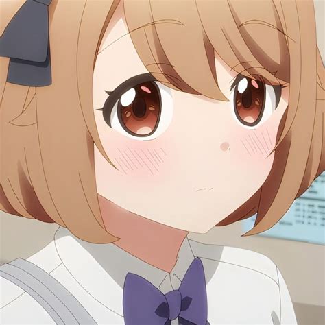 Tsumugi Tsutsumi One Room Hiatari Futsuu Tenshi Tsuki In 2024