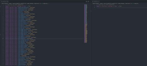 Fixed In Important Release Is Broken Issue React Icons React Icons Github