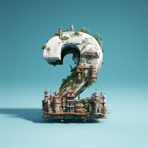 premium ai image multicolor mecha 3d image of an image about