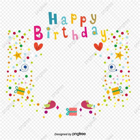 생일 일러스트 축하 배경 배경 클립 아트 생일 생일 배경 Png 일러스트 및 이미지 에 대한 무료 다운로드
