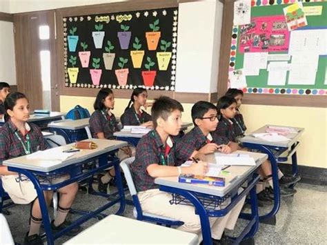 Mount Olympus School School College Coaching Tuition Hobby