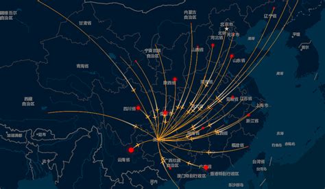 贵州大数据中心 贵州大数据 第10页 大山谷图库