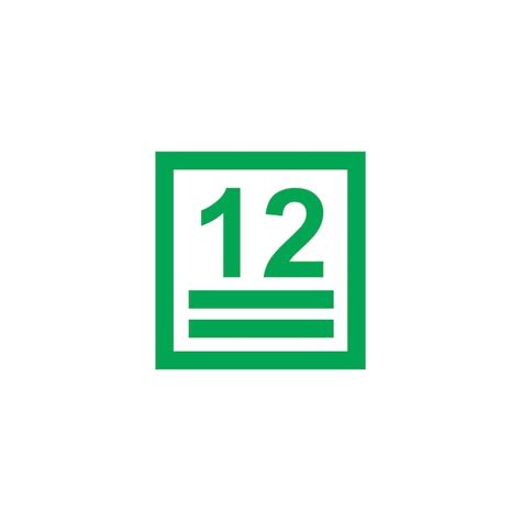Premium Vector Maximum Stack Icon Vector Design Templates