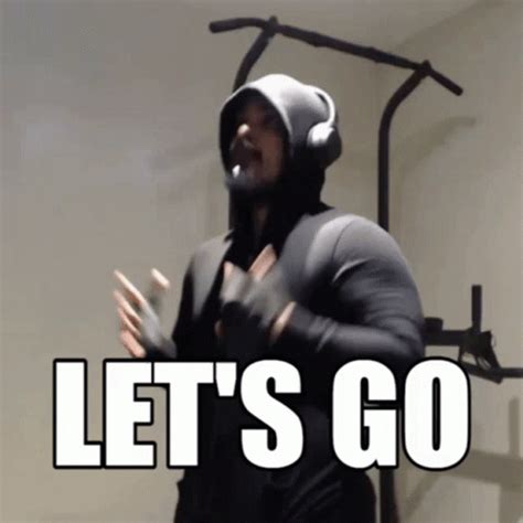 Lfg Lets Go Lfg Lets Go Blazzord Discover Share GIFs