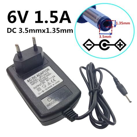 Bộ Chuyển Đổi Bộ Sạc Bộ Chuyển Đổi AC Bộ Chuyển Đổi Cho Nguồn Điện DC