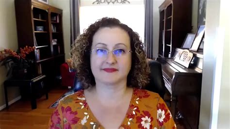 How To Build A Mailing List For Coaching Milana Leshinsky Posted On The Topic Linkedin