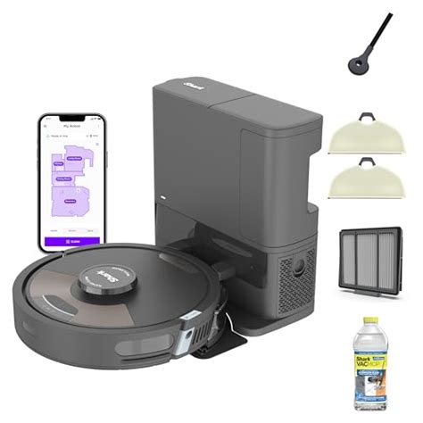 Shark Robot Vacuum Not Connecting To Wifi Solved