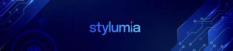 Online Hackathon HackerEarth Developer Event Stylumia NXT Hackathon
