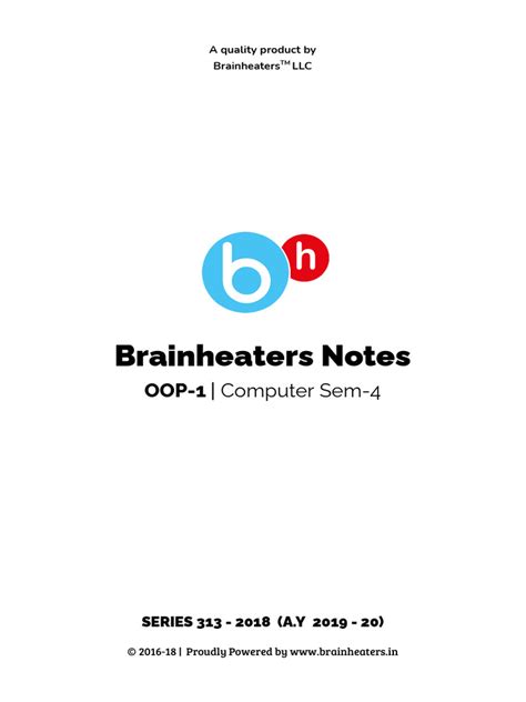 Reactnativeblobutiltmp K94rfiedmncz9ranli1y6 Pdf Method Computer