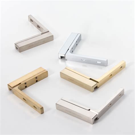 Matki Eauzone Plus Special Finishes Matki
