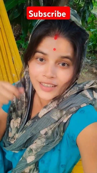 আমার বাড়িতে আমার জন্য দুরকম খাবার রান্না হয়😂 Funny Trending