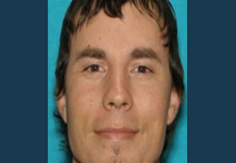 Alleged Bank Robber Arrested In Layton After Being Spotted By Alert