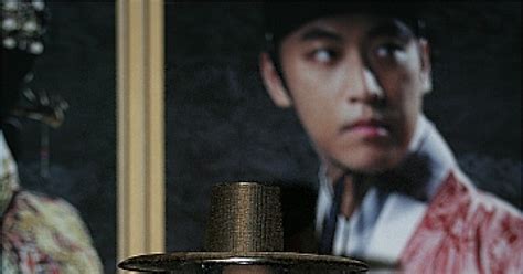 대하사극 주인공 된 오만석 승승장구