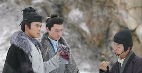Luvasianseries เรื่องย่อ ตำนานลับสามก๊ก Secret Of The Three Kingdoms
