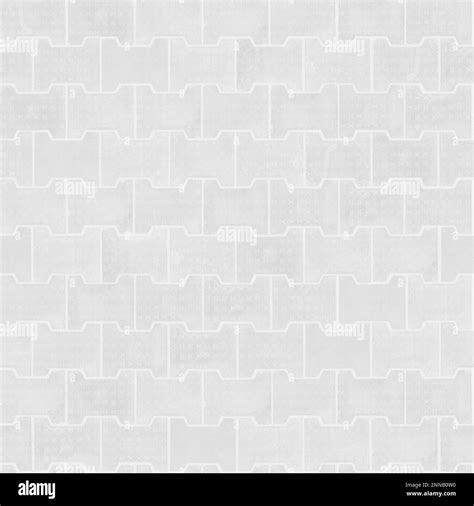 Roughness Map Floor Tiles Texture Roughness Map Texture Floor Tiles